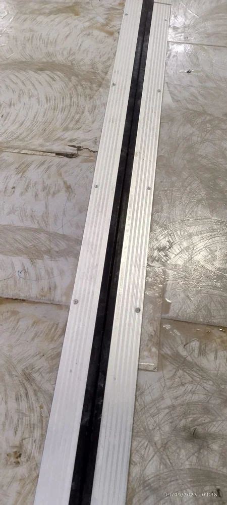 Seismic Expansion Joint Covers At ₹ 3000 Piece Expansion Joints In Chennai Id 2855794056655