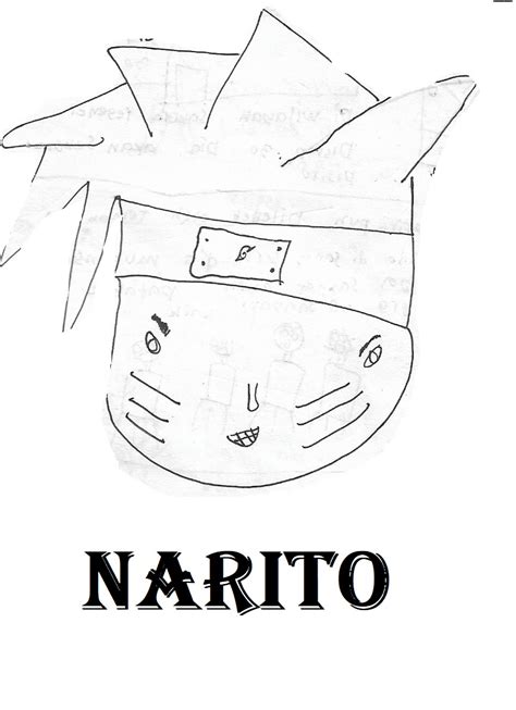 Azenaki Narito Line Webtoon