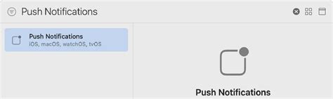 An IOS Live Activity Push Notifications Tutorial Answertopia
