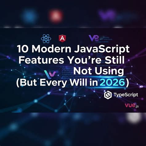 Create A Modal Form With Html Css And Javascript By Pravin M