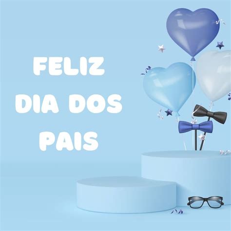 30 Imganes Com Mensagens De Dia Dos Pais Bsb Times