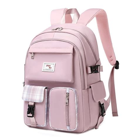 School Bags For Teenage Girls