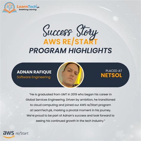 Learntech Pk On Linkedin Learning Corporatetraining Learning Learningandgrowing Careergrowth…