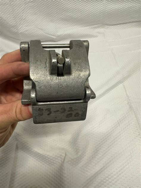 Ripley Utility Tool Ws15 Semi Con Scoring Tool For Underground Power Cable Ebay