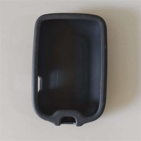 Promo Abbott Freestyle Libre Silicone Case Casing Diskon 17 Di Seller