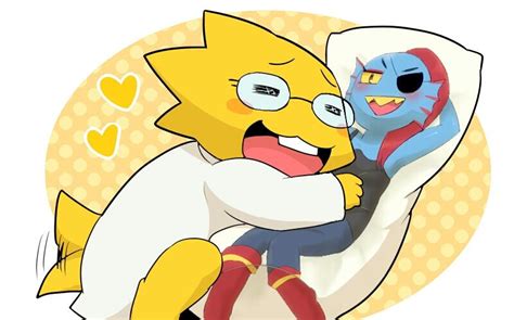 在传说之下取特殊的名字会发生什么（内附人物介绍，略含剧透） 哔哩哔哩