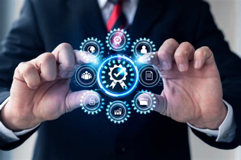 SAFe Implementation Best Practices For Spoclearn