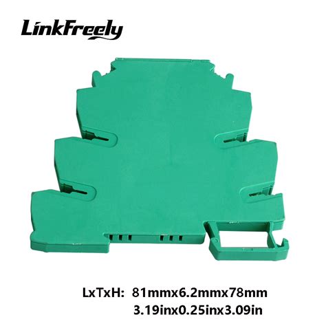 Mri 230a48 Bemenet 230vac Led Jelző Optocoupler Solid State Optronics