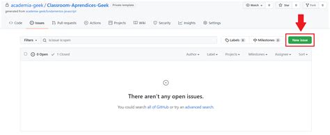 Github Agile Innova Academy Explorer Course Contenido P Blico Del Curso Explorer Agile