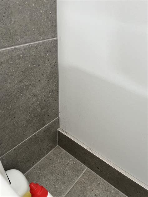 Tiling R Ausrenovation
