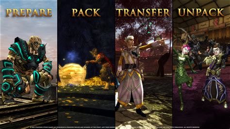 New 64 Bit Game Worlds Arrive July 15th Page 53 Dungeons And Dragons Online Forums