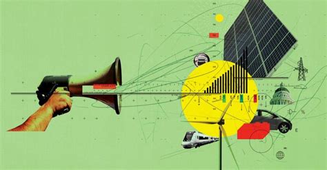 Why Michigans Low Wage Economy Is Bad Daniel Schoonmaker Posted On The Topic Linkedin