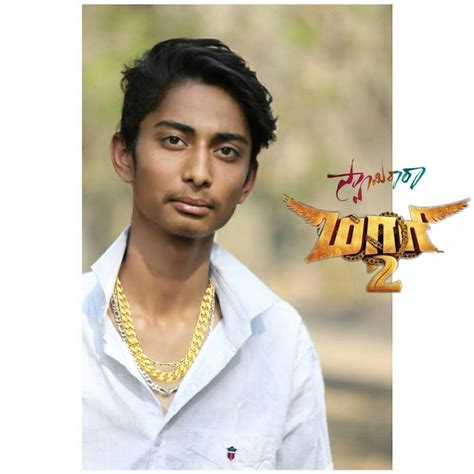 Faizan Ahemad