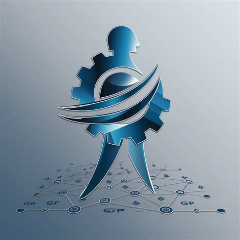 🧑‍💼 Hr Tech Lifecycle Wizard 🧙 Free Hr Tech Guidance