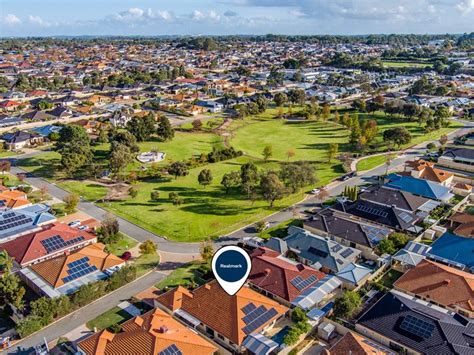 45 Monaghan Circle Darch Wa 6065 Sold 09 Jun 2024