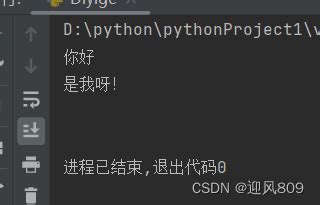 Python快速入门 python 短下划线 长下划线 CSDN博客
