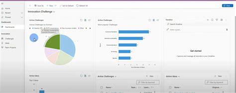 12 Great Microsoft Power Apps Examples