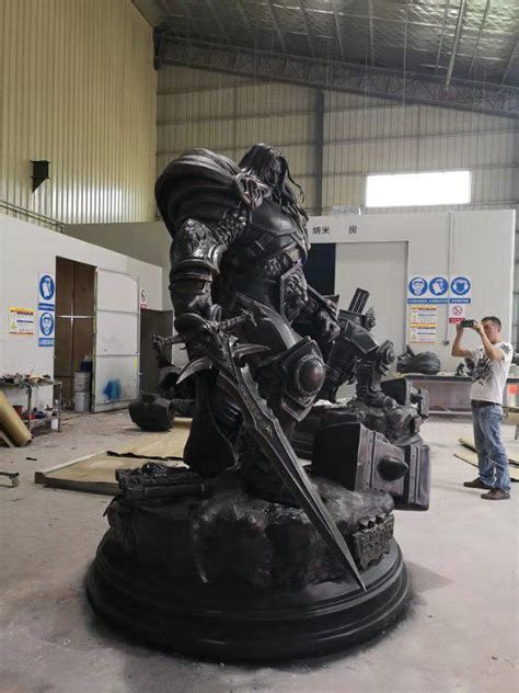3d Printed Models Best Scale Model Making Company In Dubai Uae Call971 52 595 9616