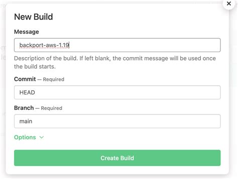 Release A Bug Fix For Supporting Older Package Version Integrations