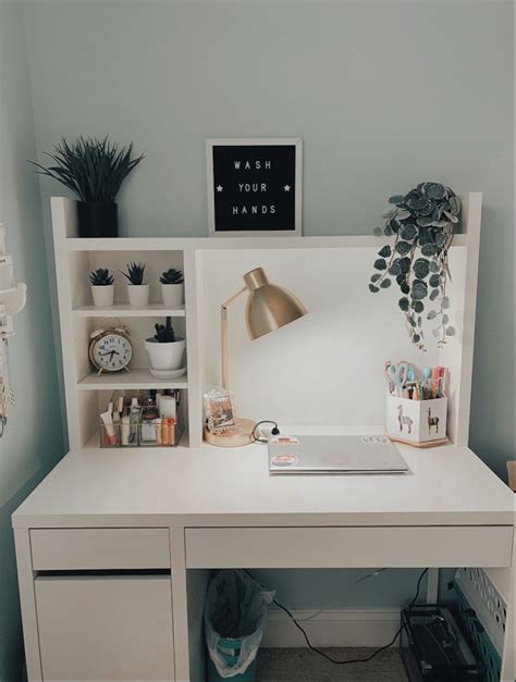 Customizable At Home Mtc Lds Missionary T Wall Art Missionary Training Center Etsy Artofit