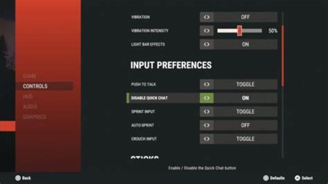 Best Rust Controller Settings Layout Sensitivity Dead Zone More