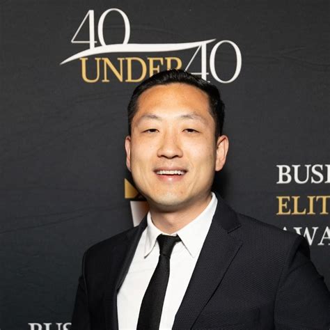 Why Technical Leaders Are Trading Silicon Valley For Global Impact