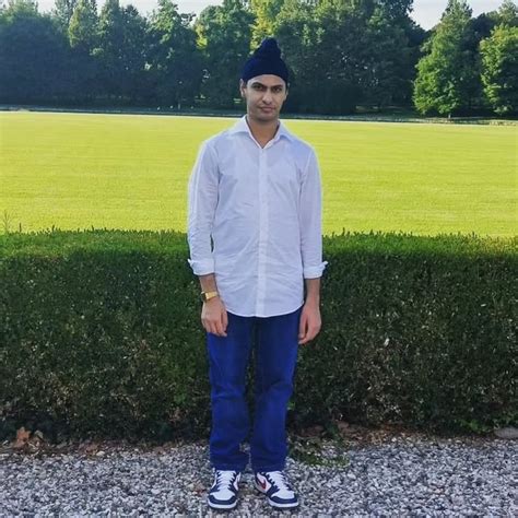 manraj singh manrajsingh005 threads say more