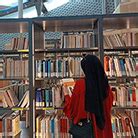 Architectural Form Generation Behance