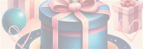 Home La Grattineria Pidipidi Rilassati Con I Grattini