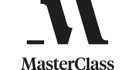 Masterclass Announces Mindy Kalings Class On Scripting Your Own Success