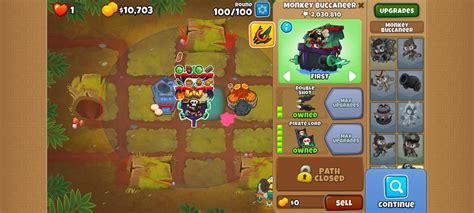 2 Megapops Achievement Has Been Obtained Rbtd6