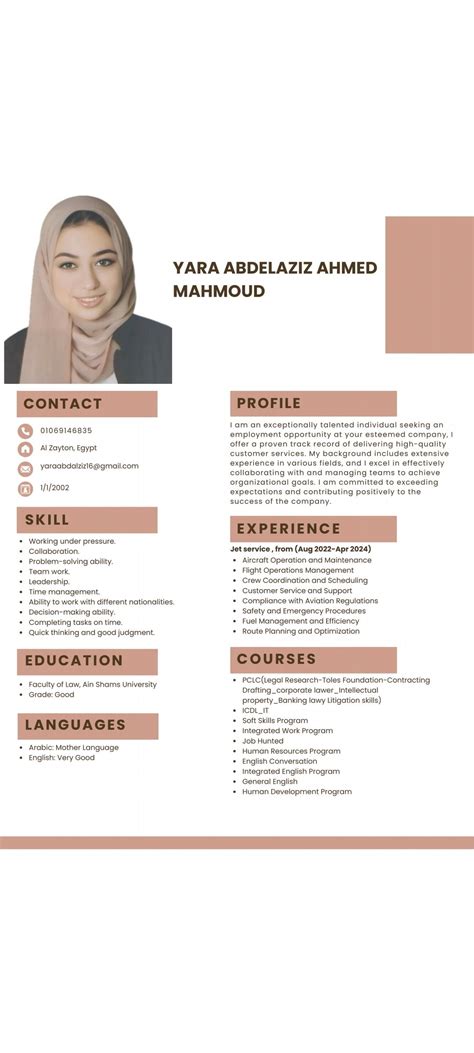 Support Mohamed Farouk