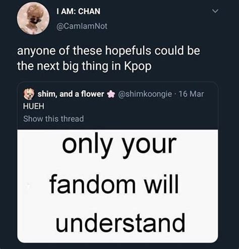 Fangirlforever Vanathy A Profile Pinterest