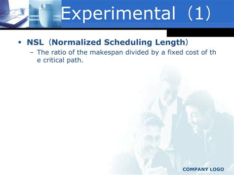 Ppt A Hybrid Heuristic For Dag Scheduling On Heterogeneous Systems Powerpoint Presentation
