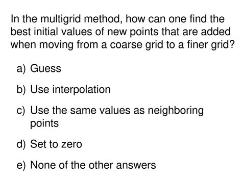 Stencil Quiz Questions Ppt Download