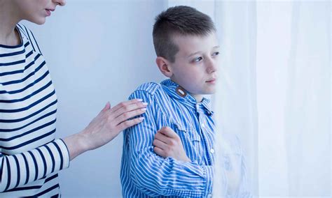 Pandas Ocd Treatment Natural And Professional Treatments