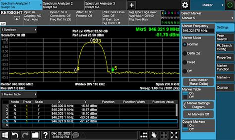 Rtl And Fpga Engineer By Satish095 Fiverr