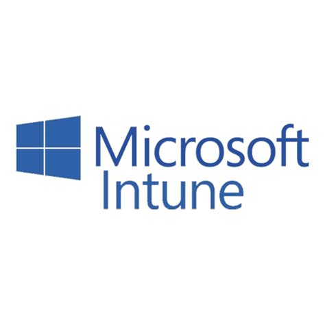 microsoft intune trg solutions