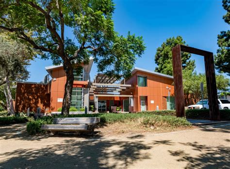 Pico Rivera Libraries City Of Pico Rivera