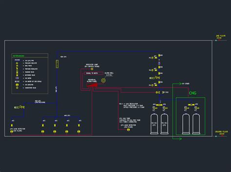 Main Distribution Board Cad Block Free Autocad Dwg Download