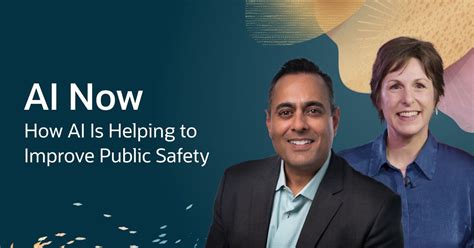 Ai Daniel Goldenberg