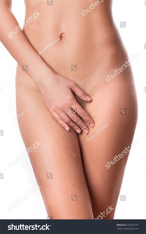 Female Private Parts Pictures Images Stock Photos Vectors Shutterstock