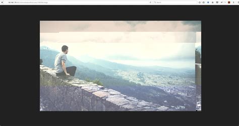 Java Ftp Downloaded Image Is Not Displayed Correctly Stack Overflow