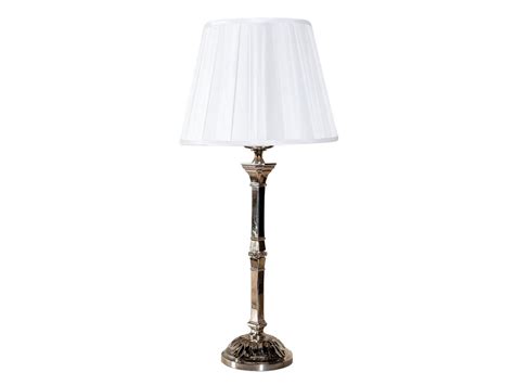 Doris Medium Table Lamp Revival Home