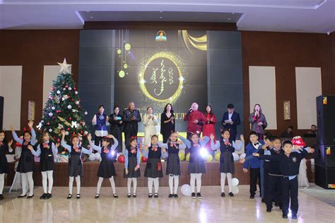 “СУДАР ЭГШИГЛЭН” ШИЛДГҮҮДЭЭ ТОДРУУЛЛАА Hunnu Mn