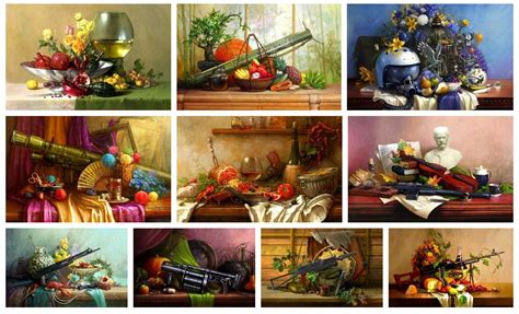 Css Multiply Image Resize Position In Fixed Width Div To Fill All The Place Stack Overflow
