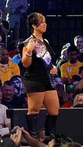 Vickie Guerrero Wikipedia