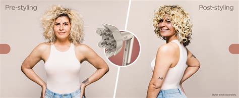 Shark Xskhd4da Flexstyle Curl Defining Diffuser Attachment