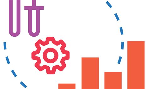 online course deploy and maintain power bi assets and capstone project