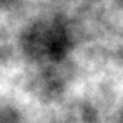 A An Array Of Random Phases Generated With The Inverse Fourier Download Scientific Diagram